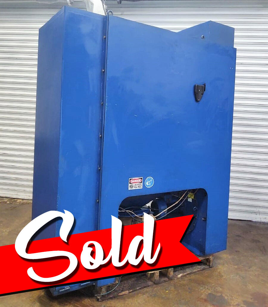 85416885 - Automatic Circular Saw Machine
