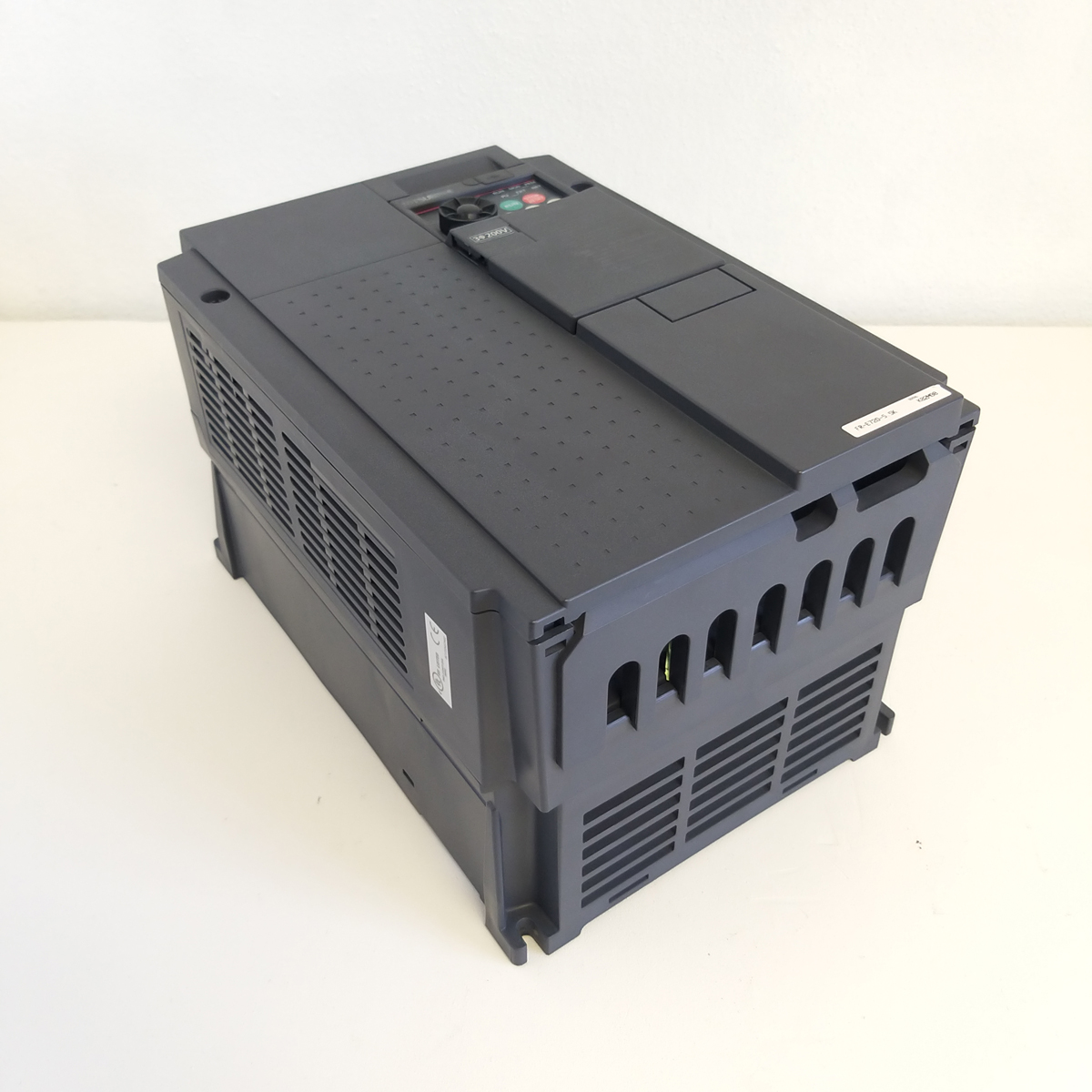 30657452 - LEVEL SWITCH HL-400-4PA TOWA SEIDEN