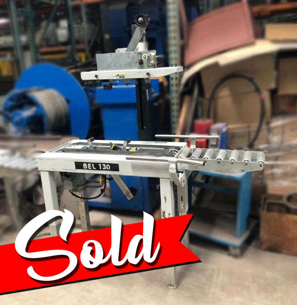36136202 - Air Dryer 3530-1 Arrow Dryers