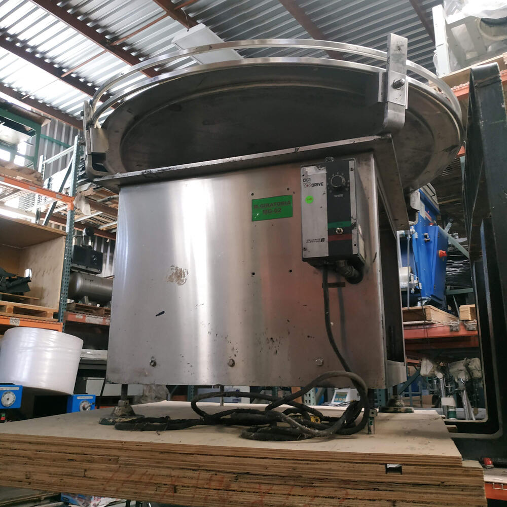 15758657 - Pressure Control 010-1402-000 Ranco
