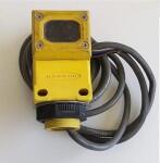 77165829 - Photoelectric Sensor Q45VR3LP Banner
